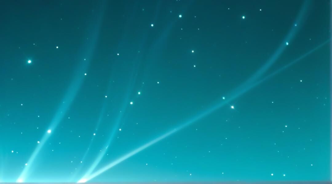 Ticketing System Overview | Alphaglint